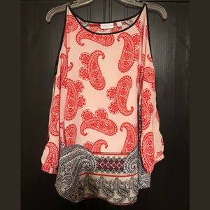 New York & Company | Tops | New York Co Top | Poshmark